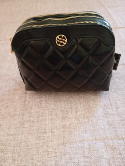 NOVA SANMORRIS CRNA TORBA