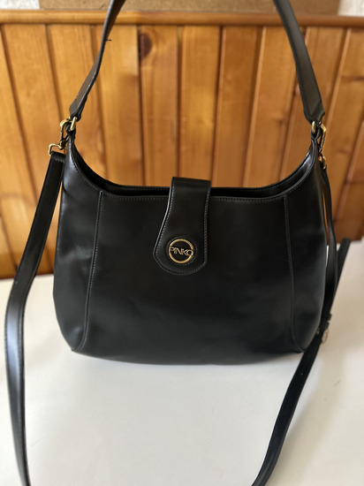 Pinko original kožna torba
