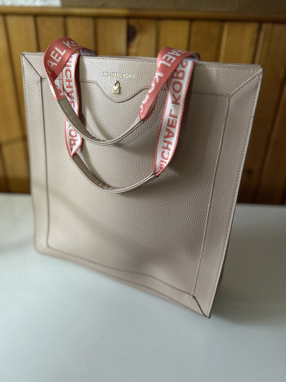Michael Kors torba NOVO