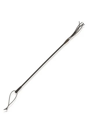 Bič mini Šiba | Mini Whip 54 cm