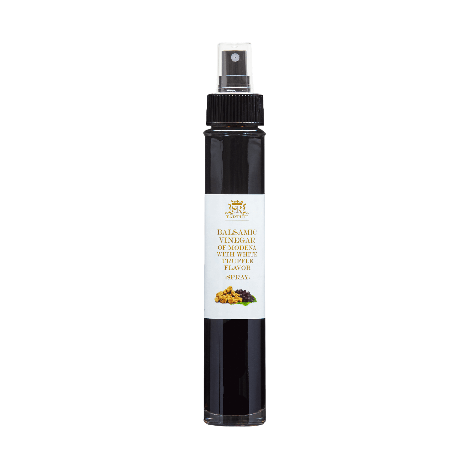 SPREJ BALSAMICO IZ MODENE SA UKUSOM BELIH TARTUFA