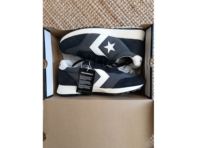 Converse Omega patike NOVE
