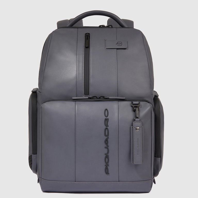Ranac za laptop 15.6"