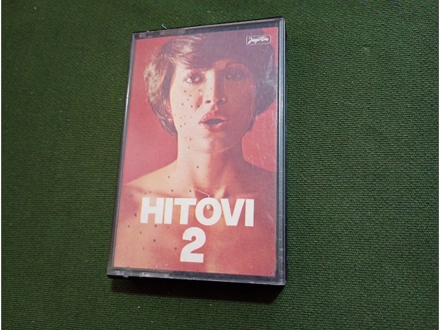 Hitovi 2