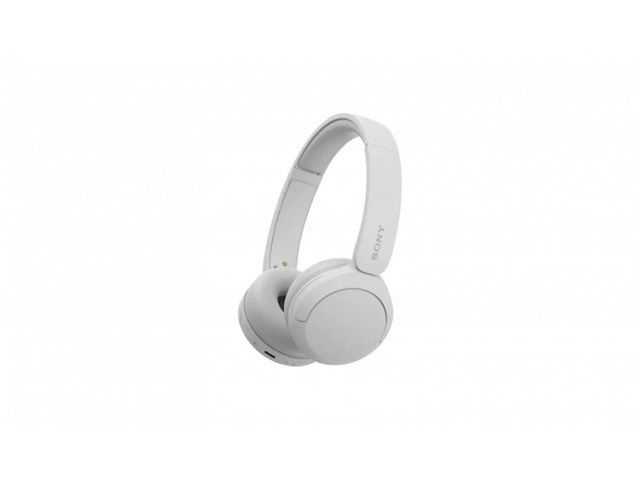 Slušalice Sony WH-CH520