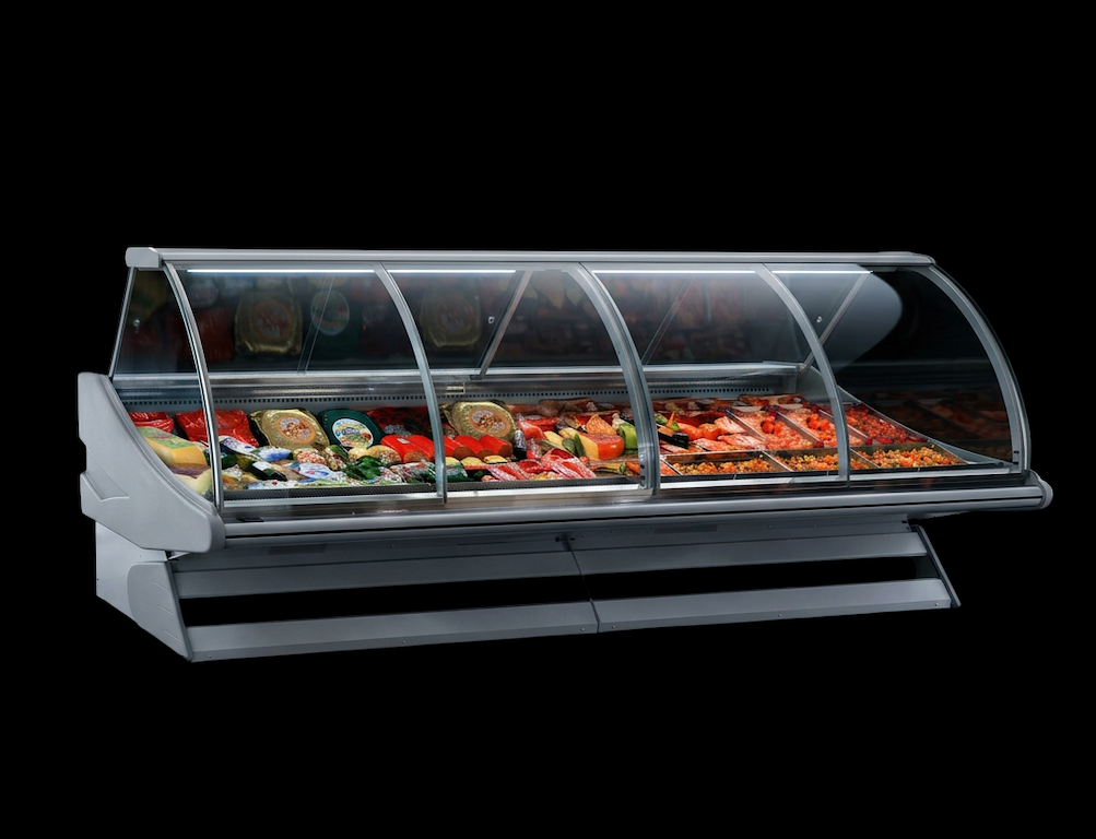 FRIGO STAR