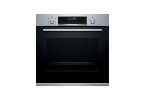 Bosch Ugradna rerna HBA5360S0