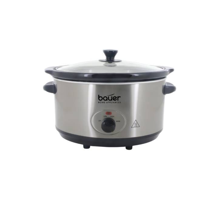 Bauer Aparat za kuvanje SC-100 COOKINO