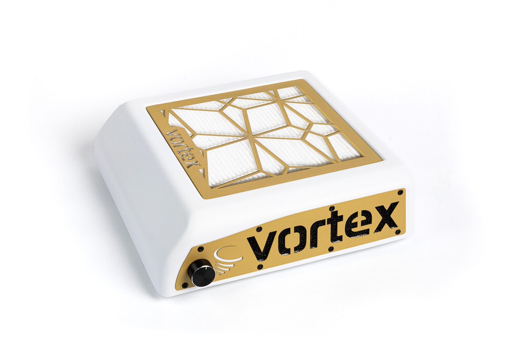 Vortex Uno Max Gold