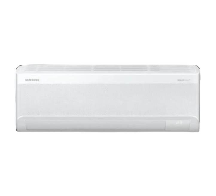 Samsung Inverter klima AR60F24C1AWNEU