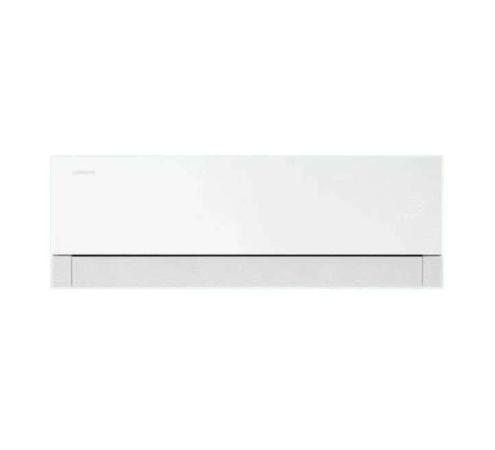 Samsung Inverter klima AR70H12CAAWNEU