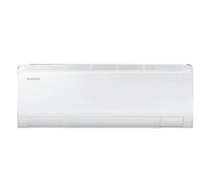 Sasmung Inverter klima AR50F24C1BHNEU