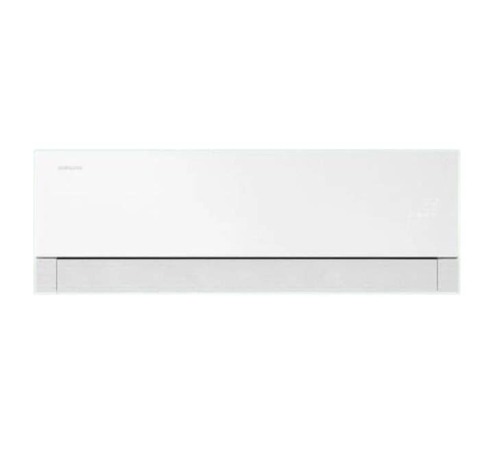 Samsung Inverter klima AR70H09CAAWNEU
