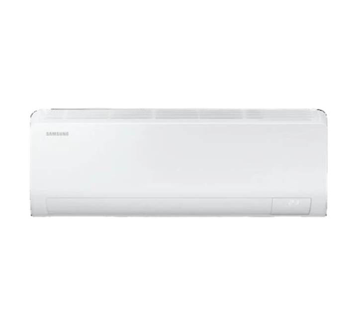 Samsung Inverter klima AR50F18C1BHNEU