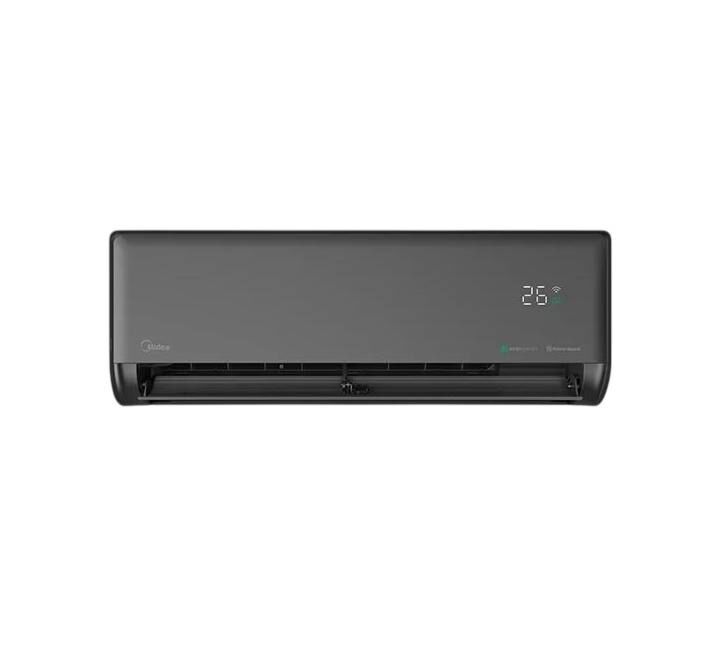 Midea Inverter klima EZB12RD6I/EZ-12RD6-O - Crna