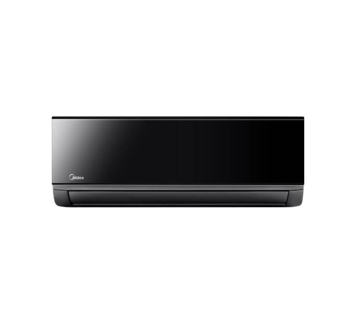 Midea Inverter klima AG-12NXD1-I.WIK BLACK