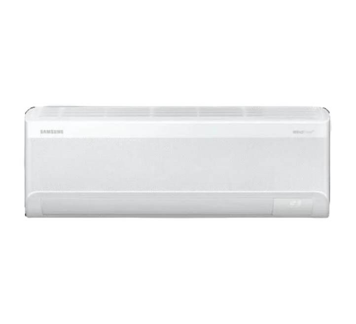 Sasmung Inverter klima AR60F09C1AWNEU - Bela