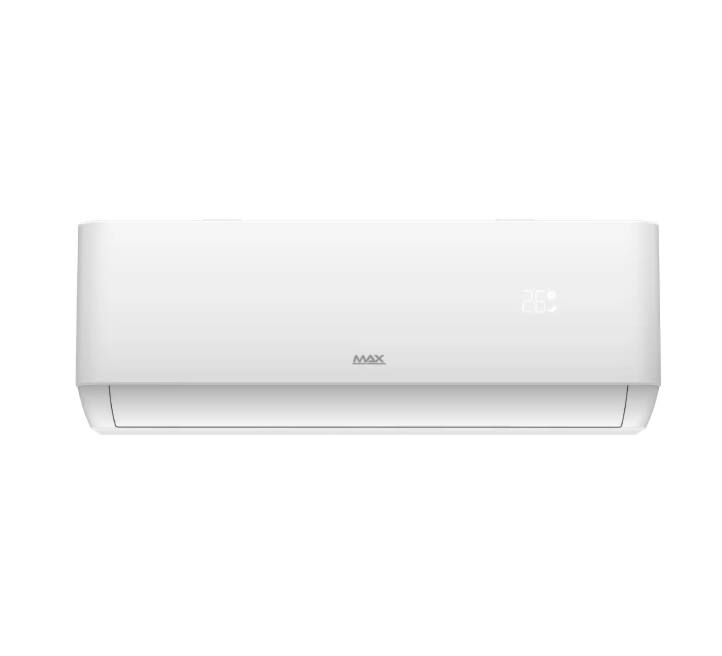 MAX Inverter klima MAC12ILWH