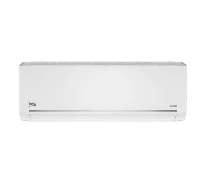 Beko Inverter klima BEHPG 125/ BEHPG 126