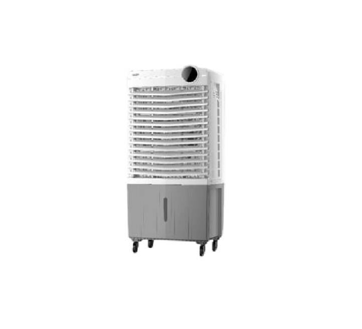 Max Industrijski rashladjivač vazduha MFI-602- 180 W