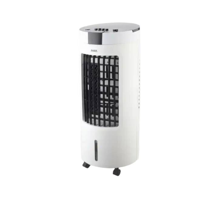 Max Podni ventilator MFW-301 - 80 W