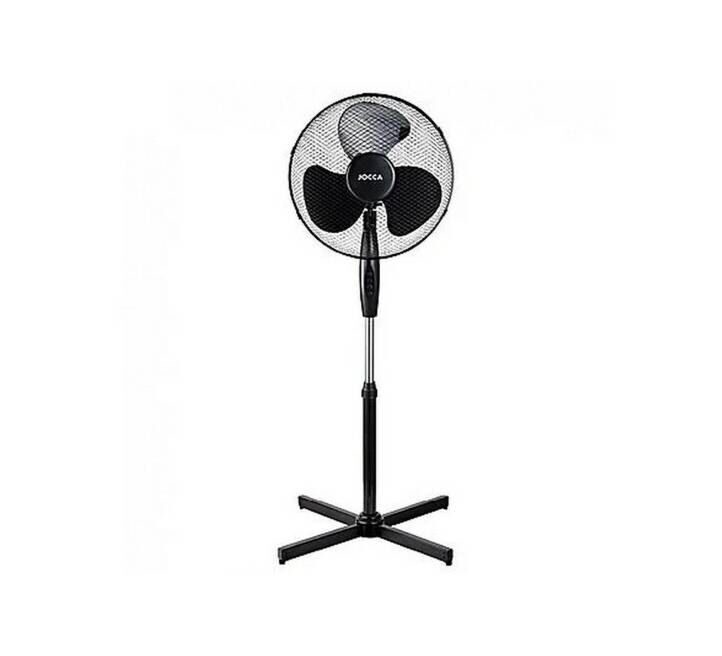 JOCCA Ventilator 1463N
