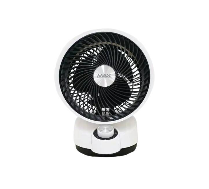 Max Stoni ventilator MF-103 - 50 W