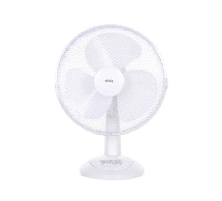 Max Stoni ventilator MF-102 - 40W