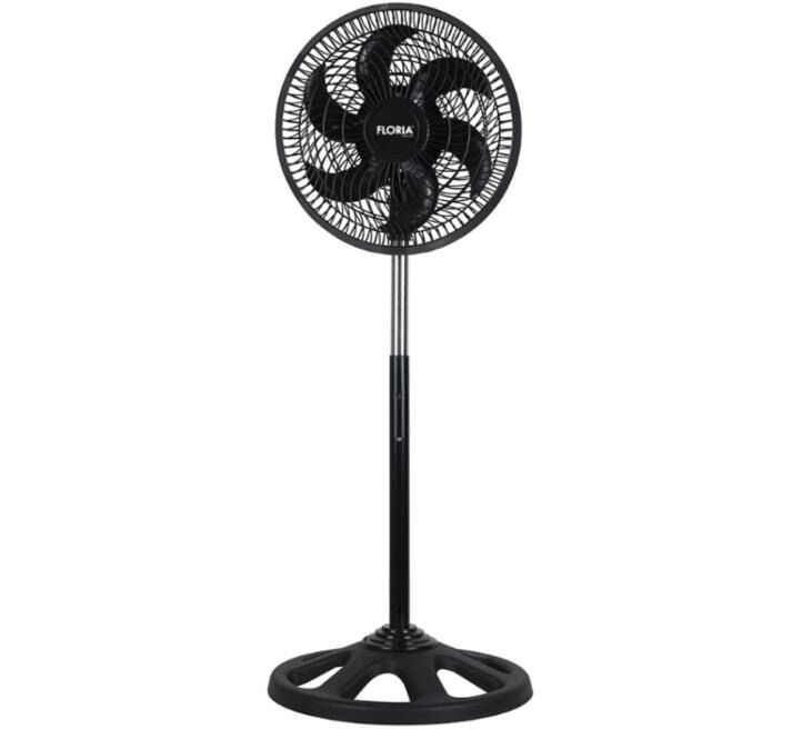 Floria Stojeći ventilator ZLN1092