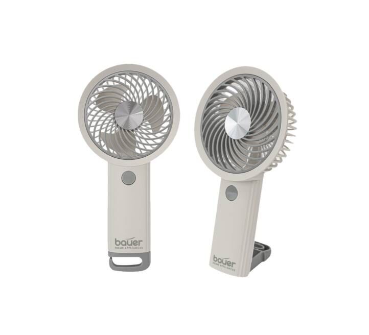 Bauer Ručni ventilator TF-405 - Breeze