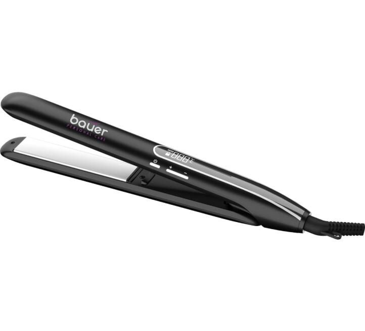 Bauer Presa za kosu HS-975 Pearl