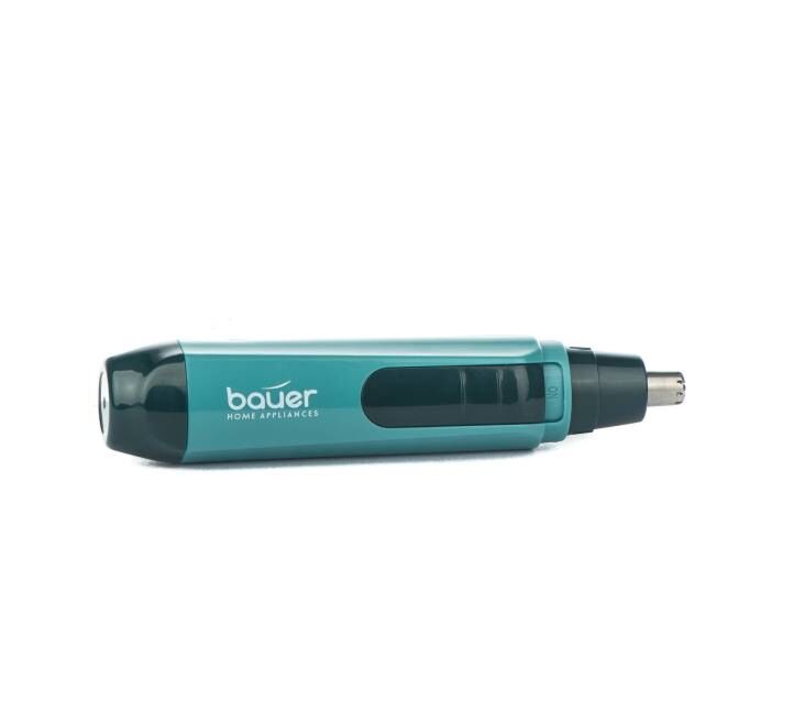 Bauer Trimer za nos i uši X-FACE NT-975