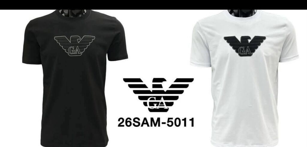 S,m,l,xl,2xl 2600 vmr5