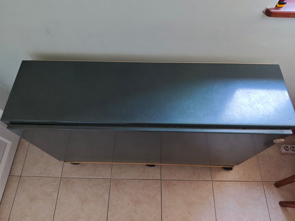 TA Pec 4KW