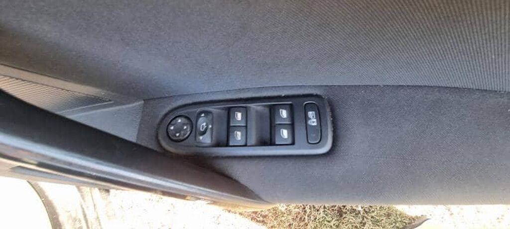 PREKIDAC PODIZACA STAKLA 508 ZA PEUGEOT 508 OD 2011. DO 2014. GOD. |