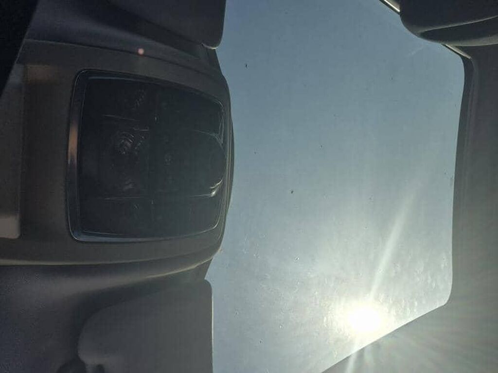 PANORAMA ZA PEUGEOT 508 OD 2011. DO 2018. GOD. | mogućnost ugradnje