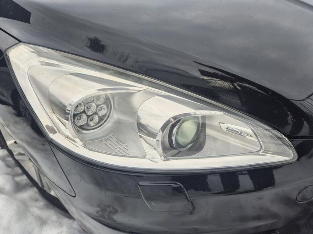 KSENON FAR ZA PEUGEOT 508 OD 2011. DO 2014. GOD. | garancija na