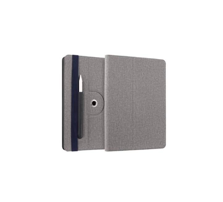 Celly Futrola za tablet Unirottab11 - Siva