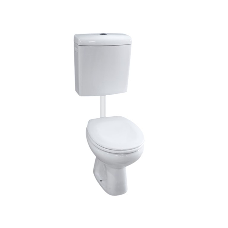 Wc solja VIKTORIJA S/B A SVS03