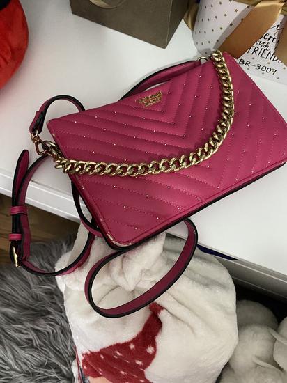 Victoria secret torbica
