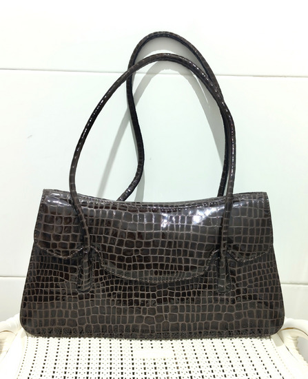 MERKUR VINTAGE TORBA