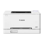Canon i-SENSYS LBP647Cdw Štampač