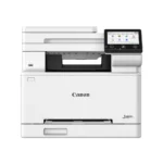 Canon i-SENSYS MF667Cdw Multifunkcijski Štampač