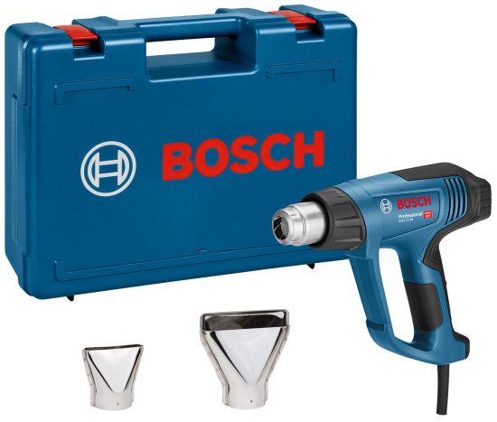 Fen za vreli vazduh Bosch GHG 23-66 (06012A6300)