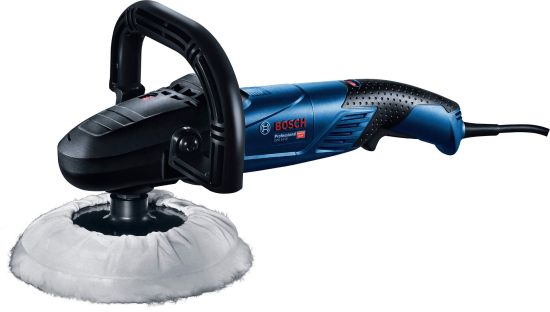 Polirka Bosch GPO 14 CE (0601389000)