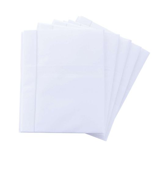 Papirne filter vreće za DC100 Scheppach (5 komada)