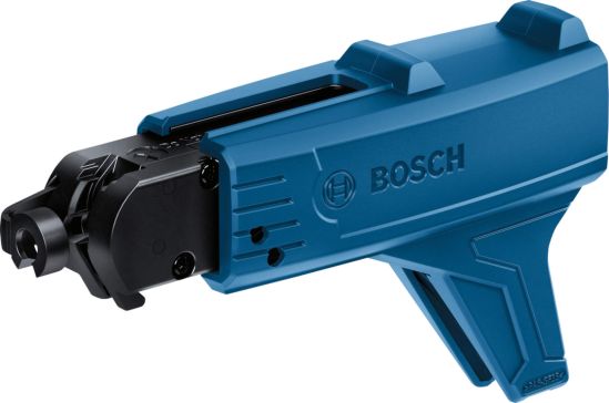 Bosch GMA 55 nastavak magacina za odvrtač za suvu gradnju (1600A025GD)
GTB 185-Li,
GTB 185-Li,