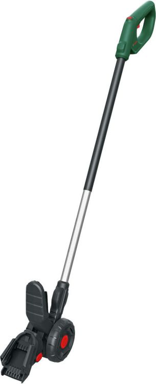 Bosch AdvancedShear 18V-10 produžetak za EasyShear akumulatorske makaze (F016800608)