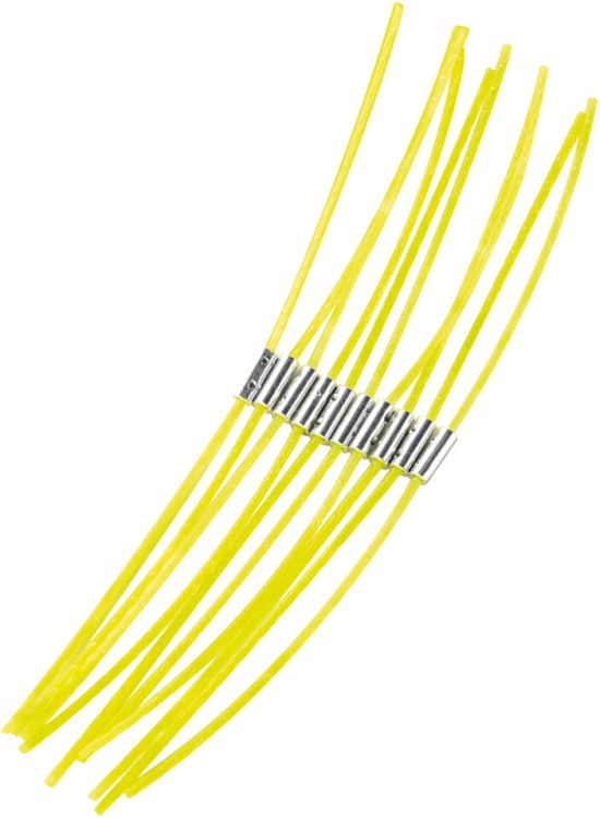Extra-strong struna za ART 23 Combitrim (F016800174)