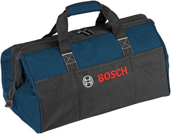 Bosch torba za alat - velika (1619BZ0100)